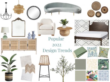 SHOP | Kelly Home Designs