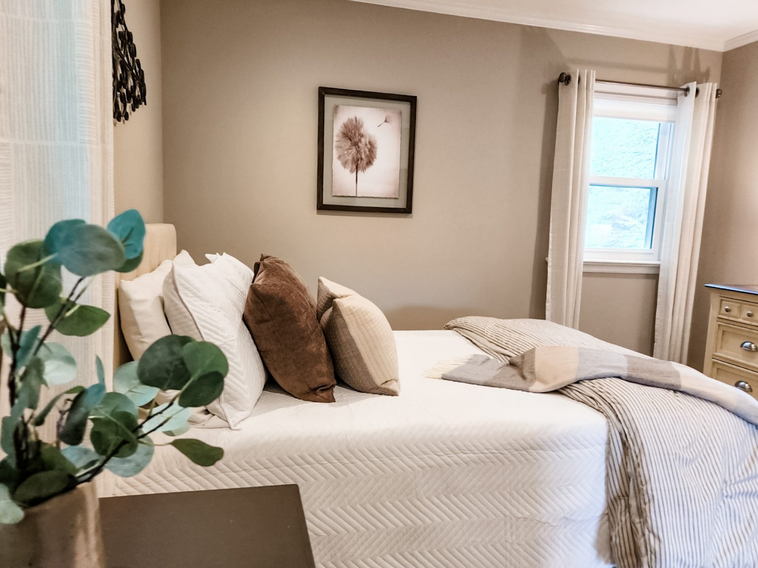 Home Staging | Kelly Home Designs Staging & Interiors