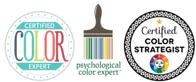 Color Consulting | Kelly Home Designs Staging & Interiors