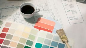 Home Stager, Color Consultant, Redesigner | Kelly Home Designs Staging ...